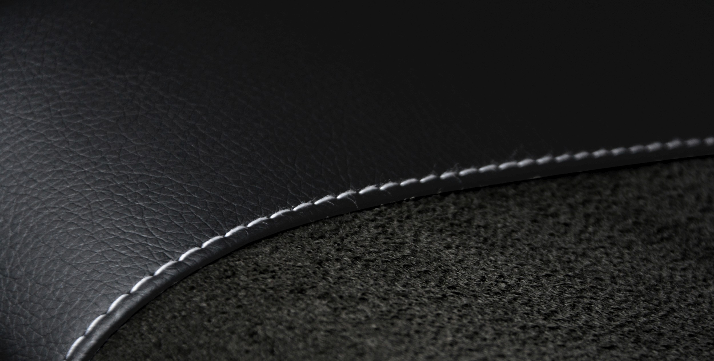 Huse auto pentru Opel Astra III, fabricatie 2004 – 2014 (PREMIUM ...